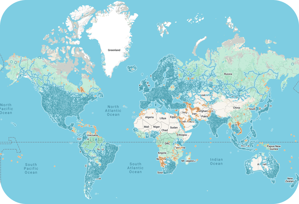 Settepercento | How GeoGuessr is Taking the World by Storm